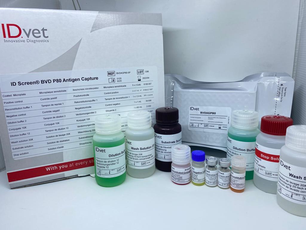 PT. Diagnostik Indonesia